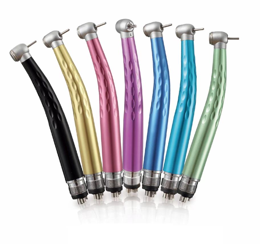 Dental handpieces – RUITO DENTAL EQUIPMENT