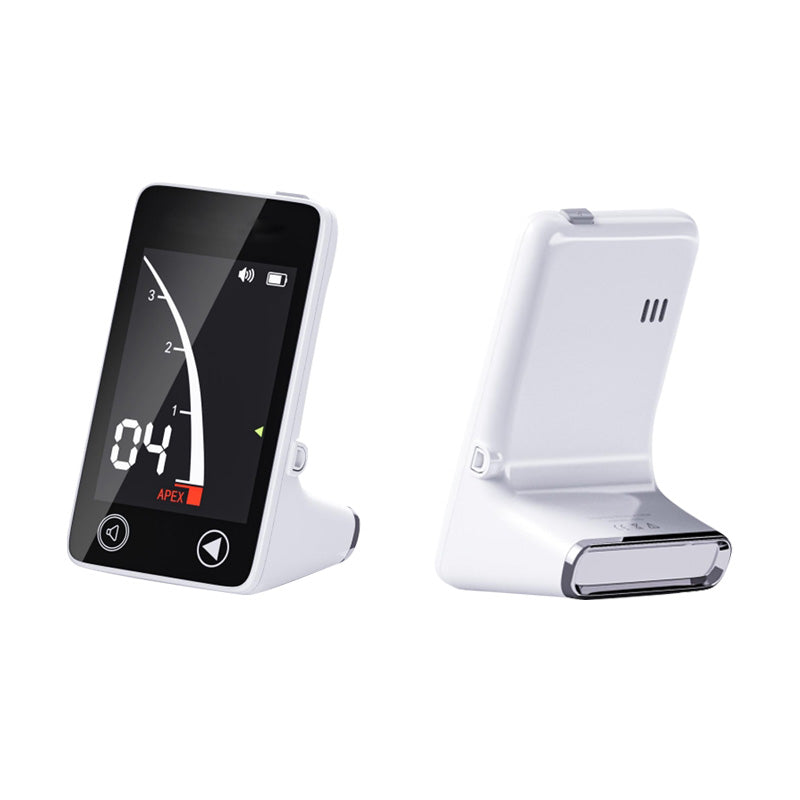 3.9 inch Dental Consumables Apex Locator Sensor Dental Apical Locator ...