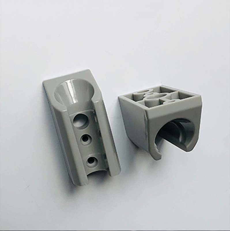 grey hanging rack handpieces holder – RUITO DENTAL EQUIPMENT