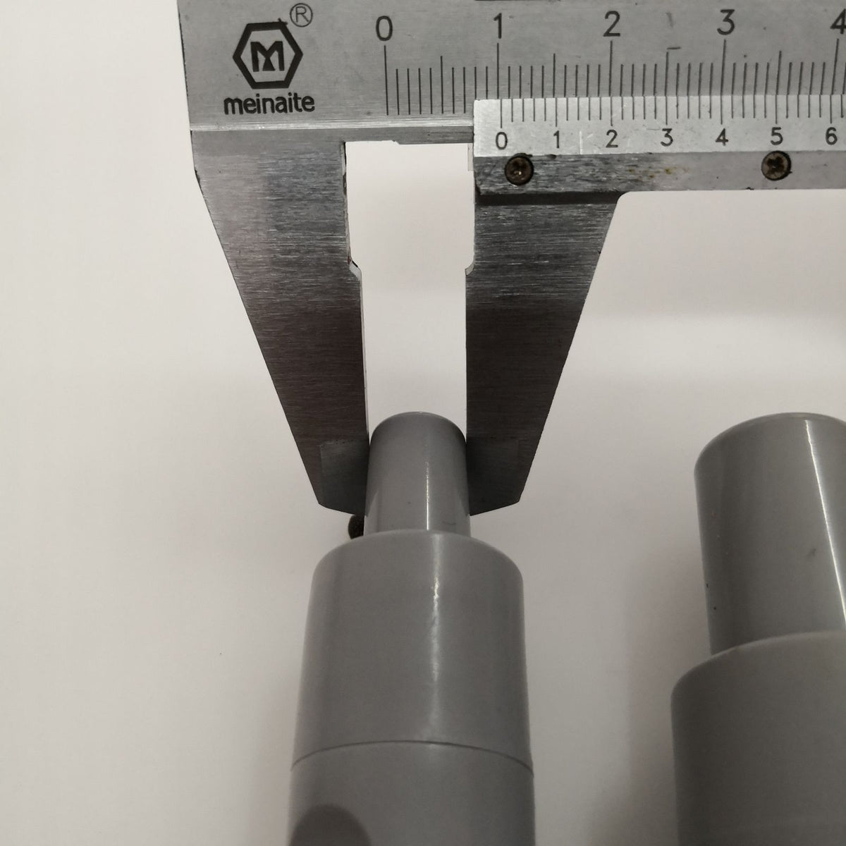 Dental Saliva Ejector Strong Weak Suction Valves – RUITO DENTAL EQUIPMENT
