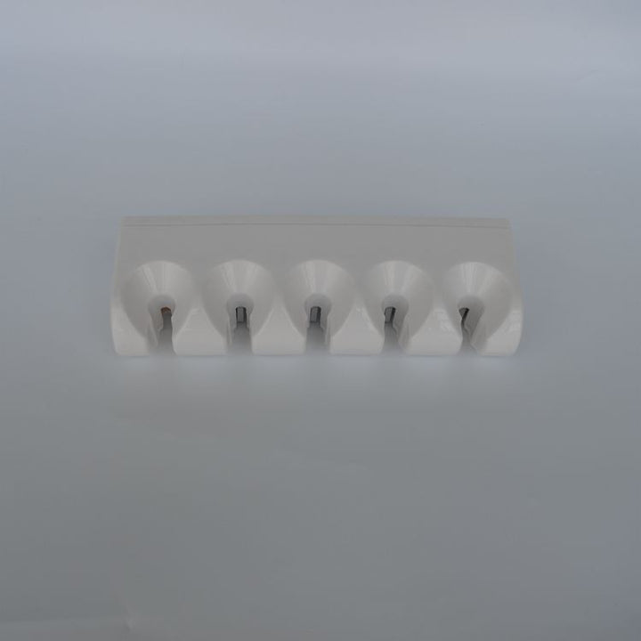 Dental chair Handpieces holder – RUITO DENTAL EQUIPMENT
