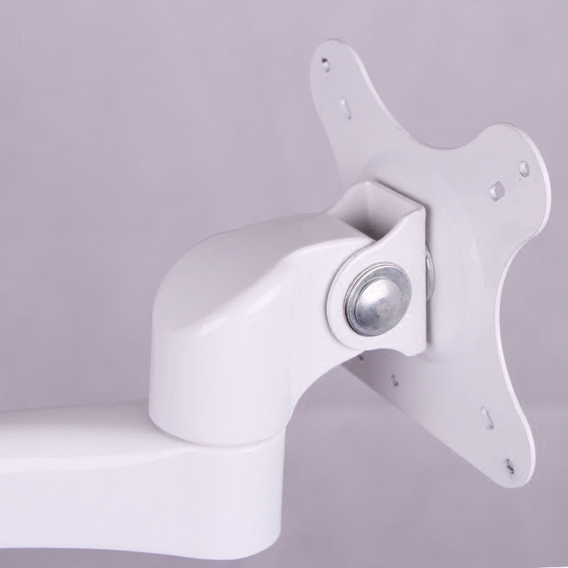 Endoscope support Dental Mount Arm bracket – RUITO DENTAL EQUIPMENT