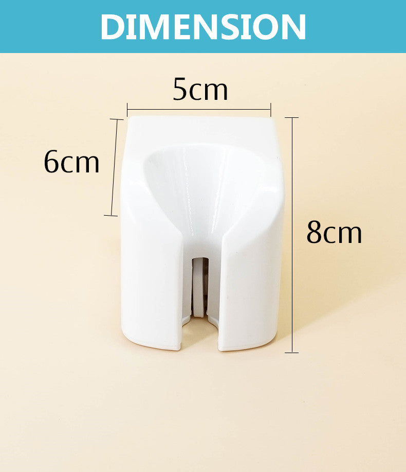 single handpieces holder handing rack – RUITO DENTAL EQUIPMENT